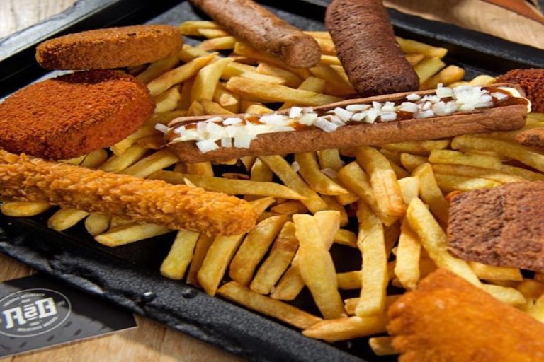 friet-en-snacks - Info Vandaag